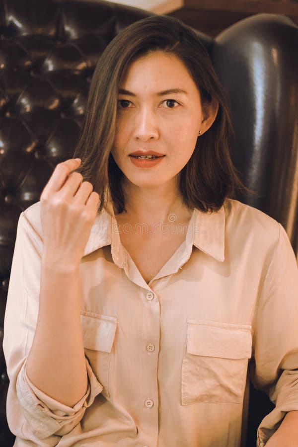 Women Black Lingerie Couch Stock Photos - Free & Royalty-Free Stock ...