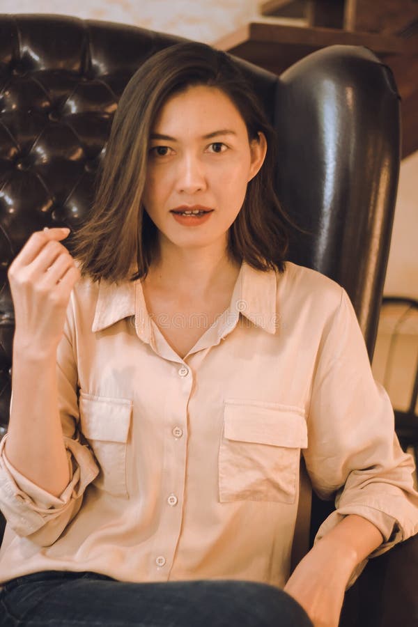 Women Black Lingerie Couch Stock Photos - Free & Royalty-Free Stock ...