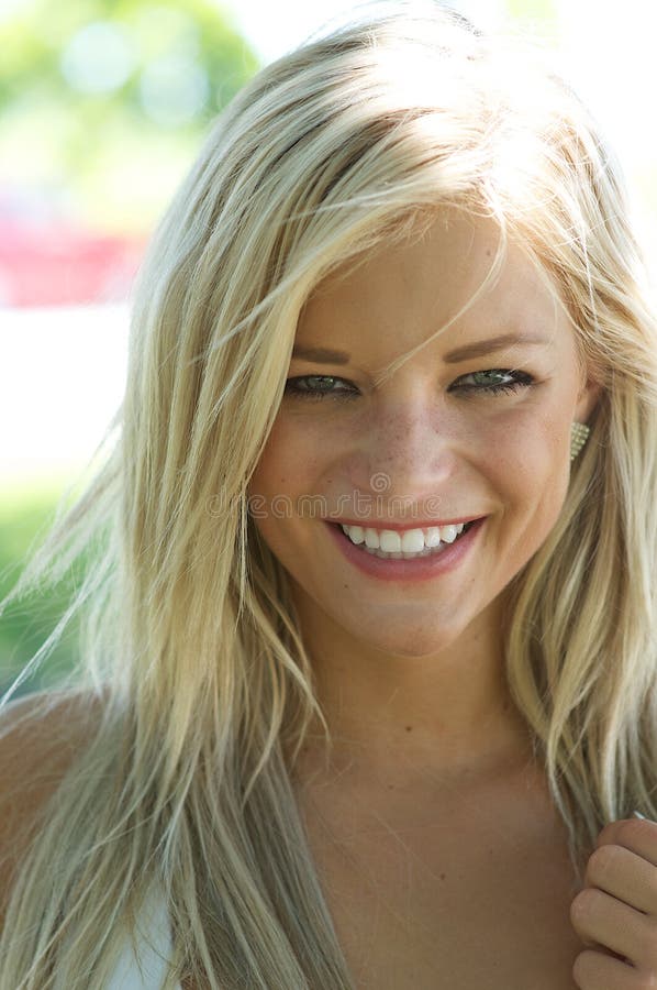 Women Smiling stock image. Image of figure, portrait - 26533065