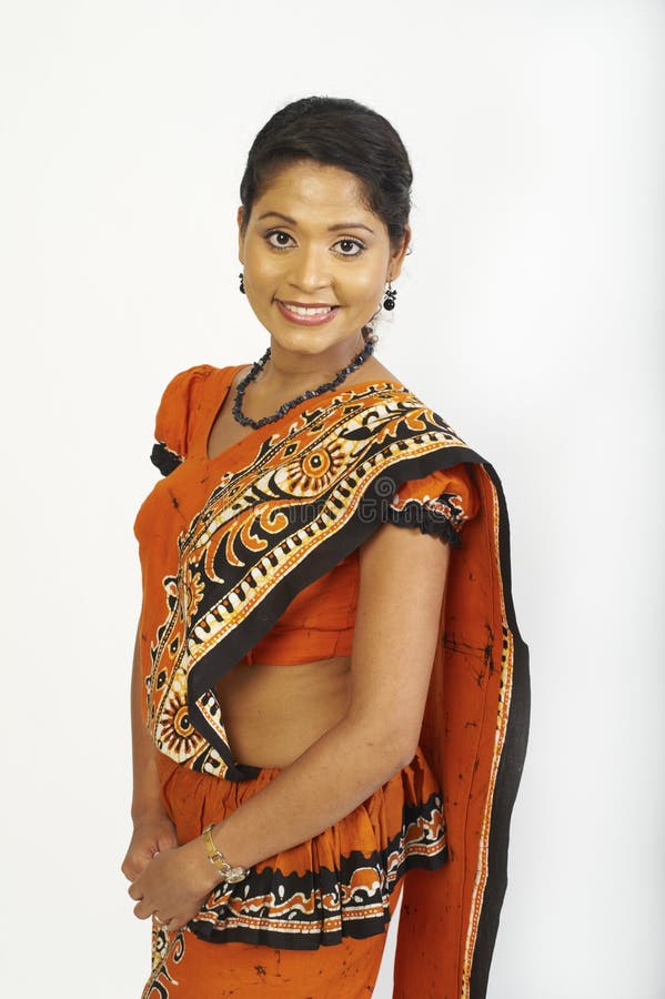 Sri Lanka Women's Clothing at William Deas blog