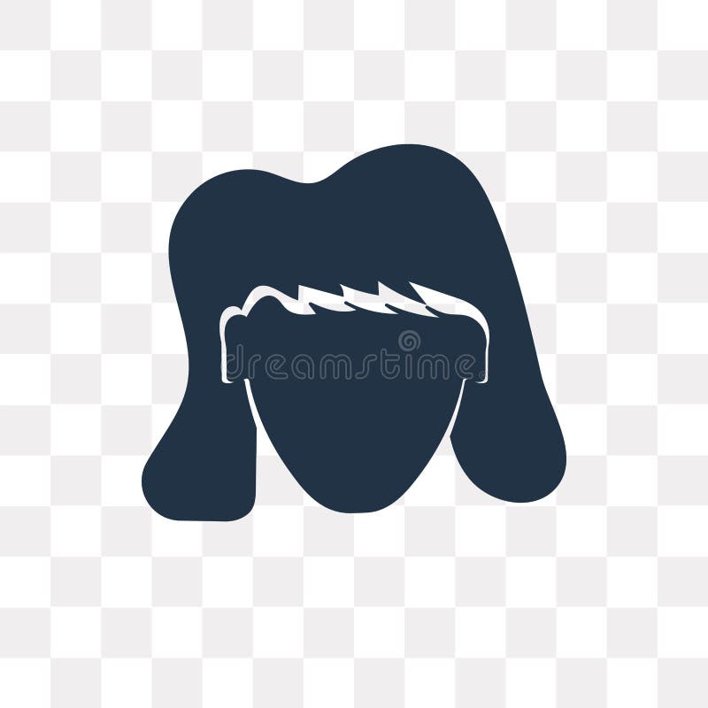 Background Stressed Transparent Stock Illustrations – 121 Background ...