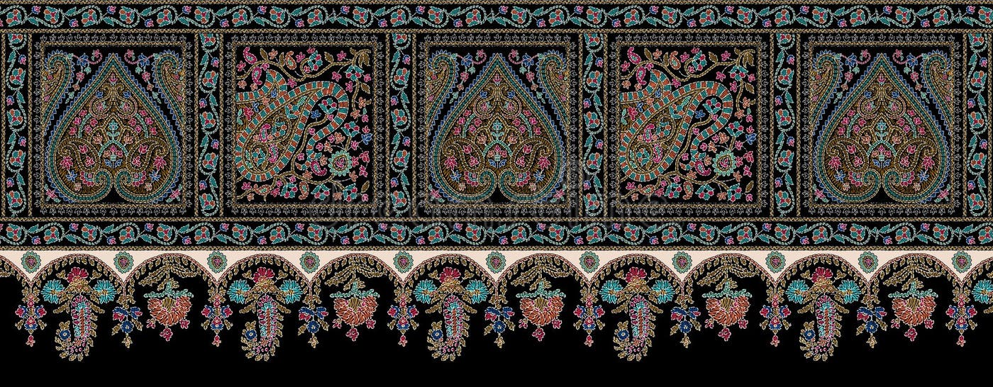 136 Textile Cad Design Stock Photos - Free & Royalty-Free Stock Photos ...