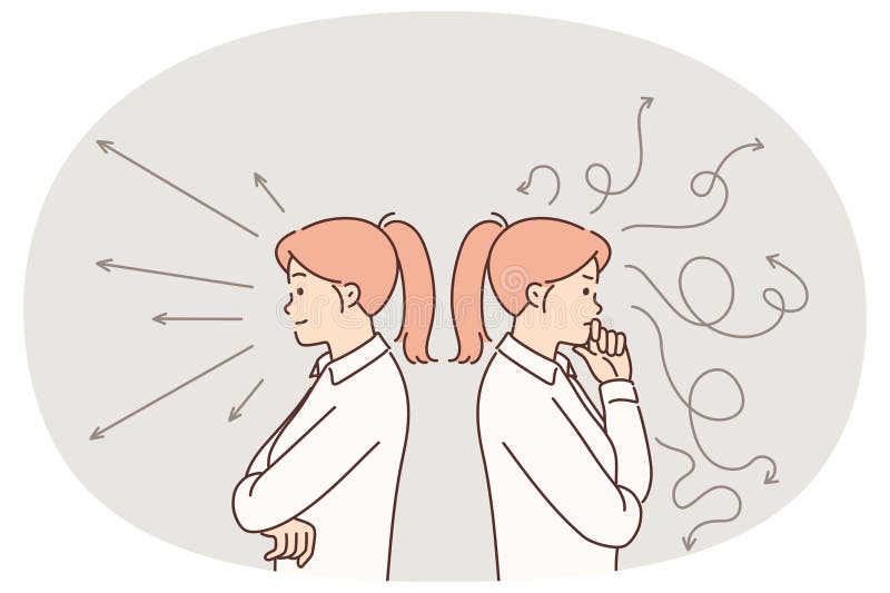 Structuring Way Stock Illustrations – 12 Structuring Way Stock ...