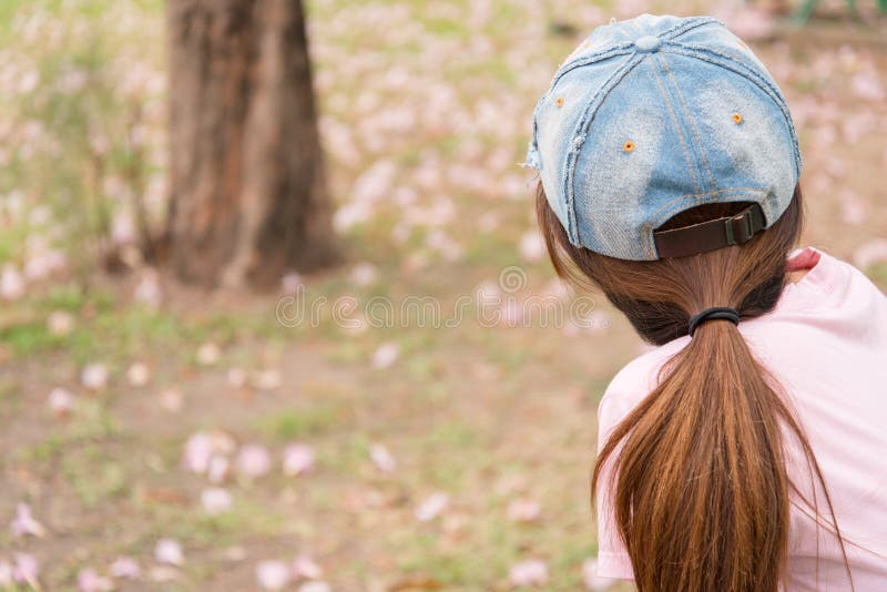 Women turn around stock image. Image of chinese, sleeved - 24387541