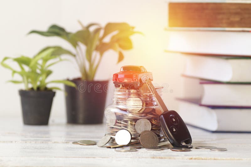 Women use phone with book stock image. Image of price - 98722719