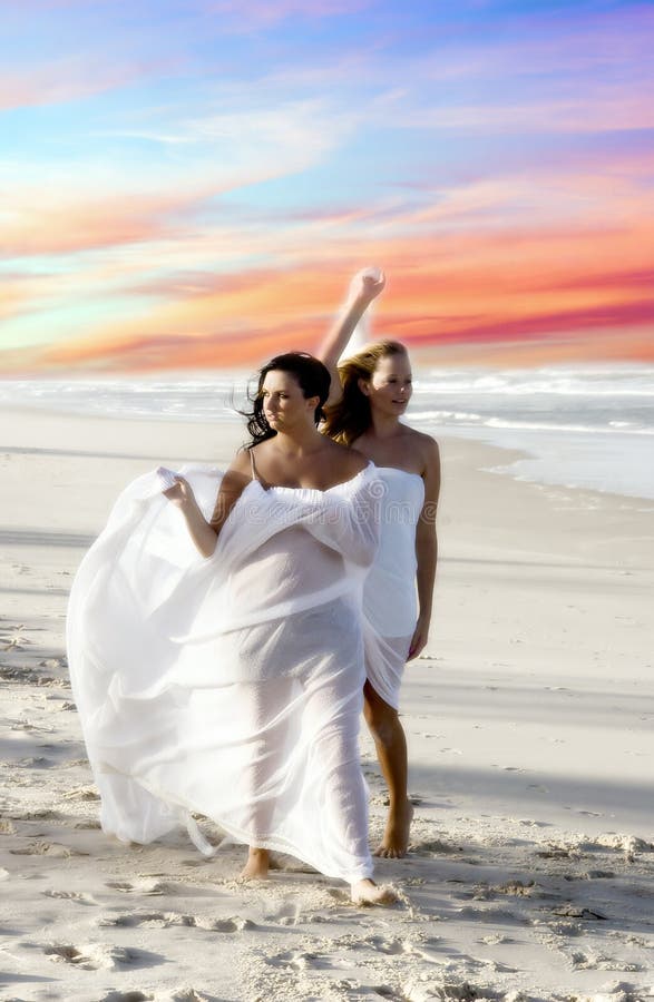 22+ Beach beauties Free Stock Photos - StockFreeImages