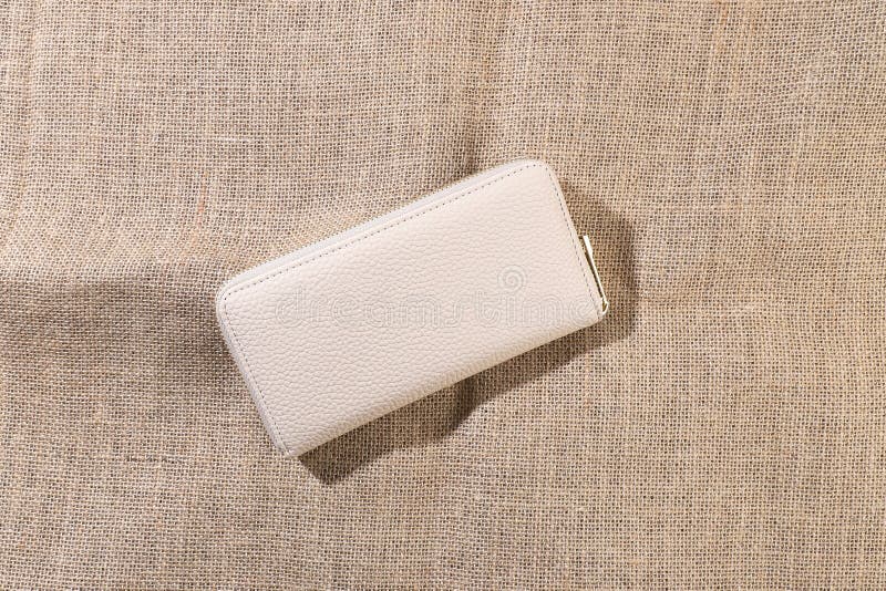 Women Wallet on Fabric Background Stock Photo - Image of pattern ... Women Wallet on Fabric Background Stock Photo - Image of pattern ...