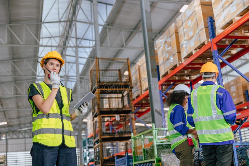 4,148 Employee Factory Women Stock Photos - Free & Royalty-Free Stock ...