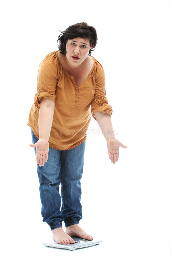 Weight Problems Kids Bear Sit on Floor Closeup Stock Photo - Image of ...