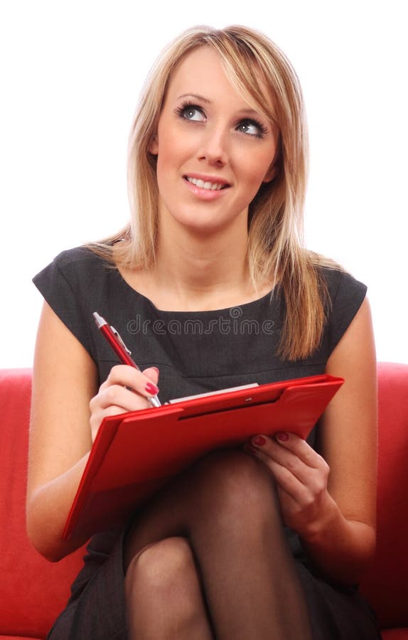 98,203 Writing Red Stock Photos - Free & Royalty-Free Stock Photos from ...