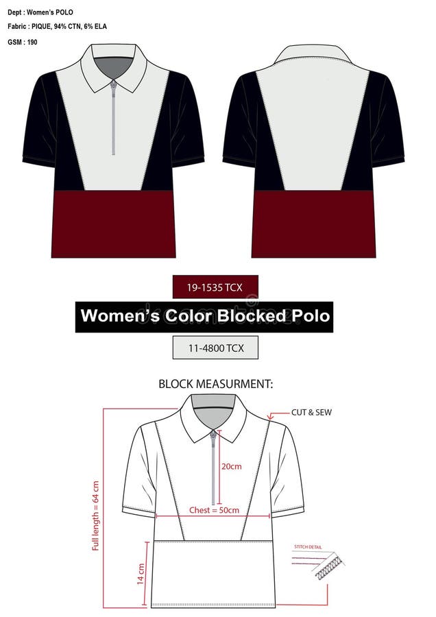 Blocked Polo Stock Illustrations – 1 Blocked Polo Stock Illustrations ...