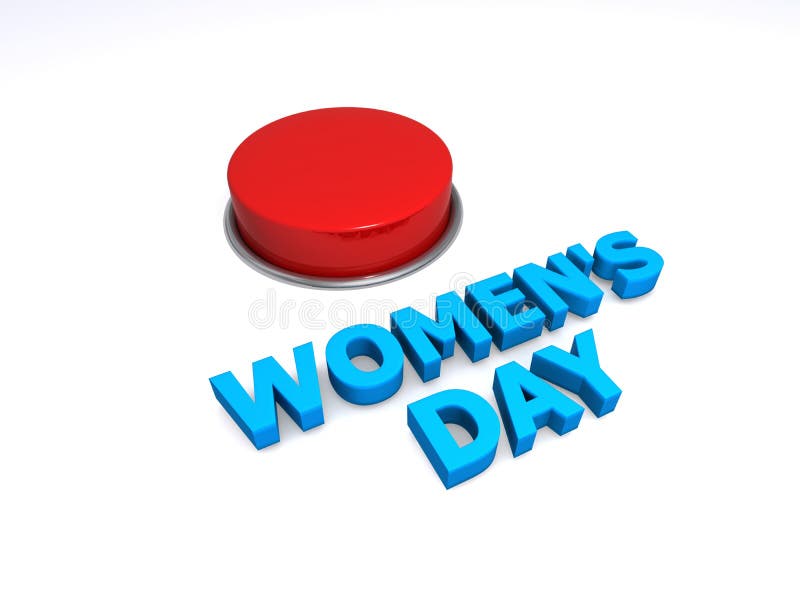 Claim button stock image. Image of icon, blue, graphics - 69565221