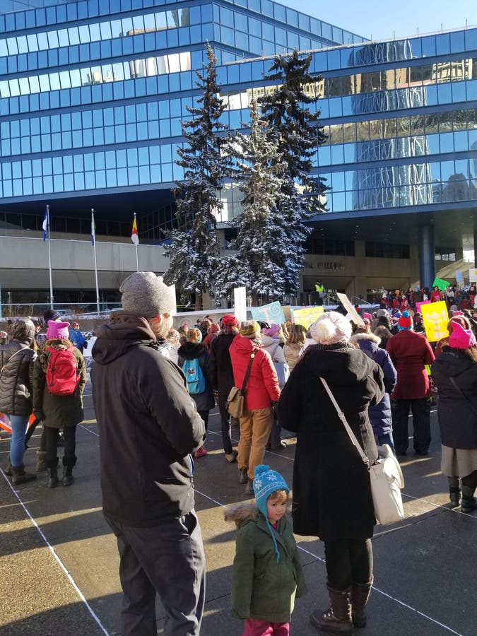 Womens Clit Pics Stock Photos - Free & Royalty-Free Stock Photos from ...