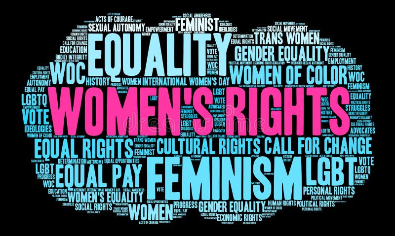 Rights Stock Illustrations – 50,889 Rights Stock Illustrations, Vectors ...