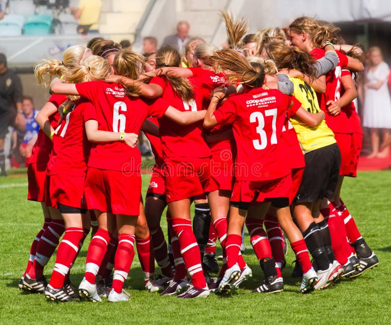 Women Jilling Gif Stock Photos - Free & Royalty-Free Stock Photos from ...