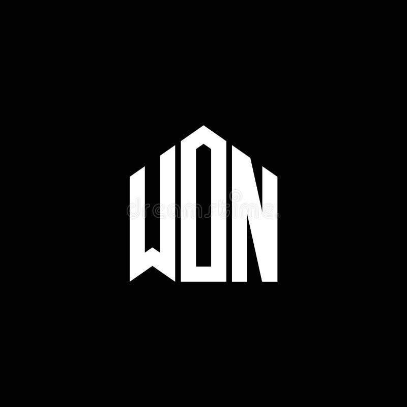 Won Logo Stock Illustrations – 974 Won Logo Stock Illustrations ...