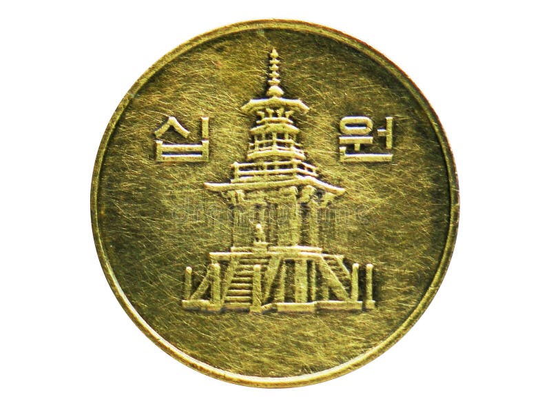 113 Thick Reverse Stock Photos - Free & Royalty-Free Stock Photos from ...