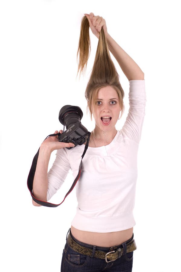 Wonder stock photo. Image of excitement, fascination - 11974520