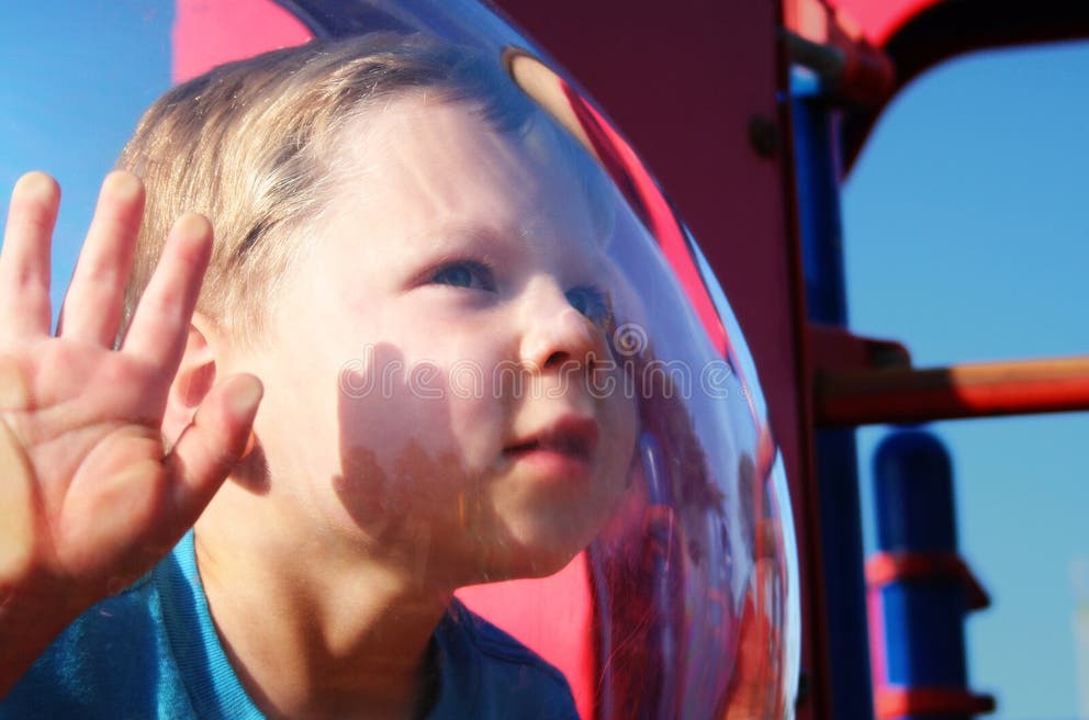 Wonder stock image. Image of curiosity, wonder, play, happy - 2365519