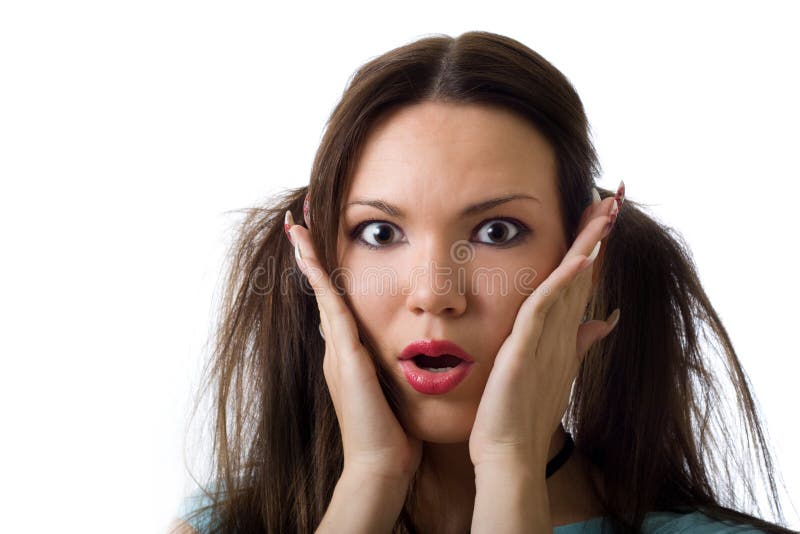 94,923 Wonder Person Stock Photos - Free & Royalty-Free Stock Photos ...