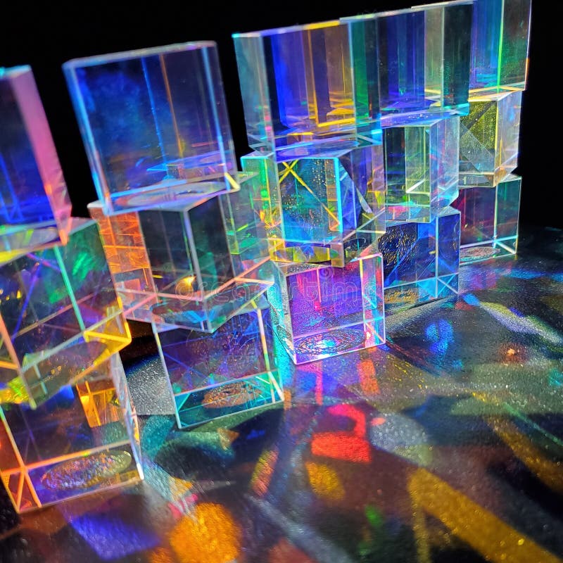 Wonder stock photo. Image of light, whimsy, abstract - 161023500