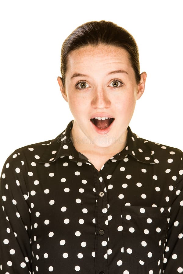 300,100 Wonder Wonder Photos - Free & Royalty-Free Stock Photos from ...