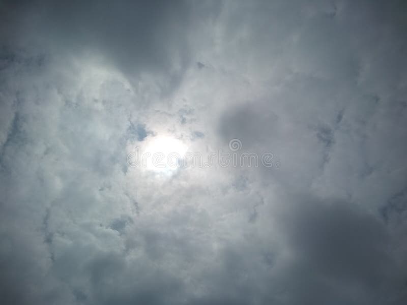 Wonder ful sky stock photo. Image of spot, wonder, cloudy - 125911384