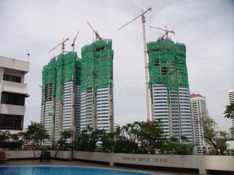 Wonder images stock image. Image of cute, lovers, lovely - 46169087