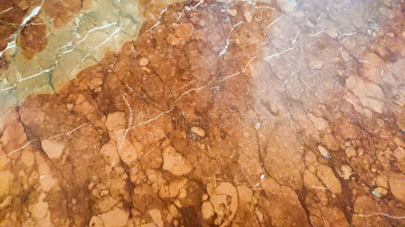 A Wonderful Abstract Background of Red and Pink Marble Stock Photo ...