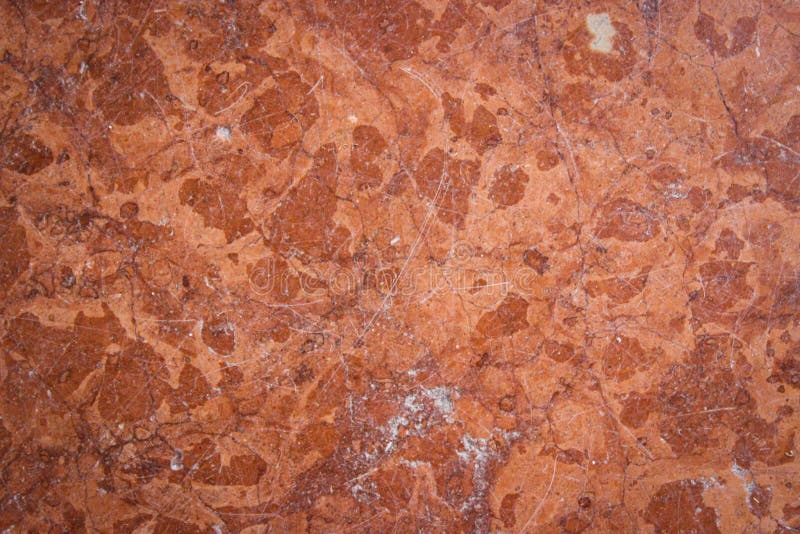 A Wonderful Abstract Background of Red and Pink Marble Stock Image ...