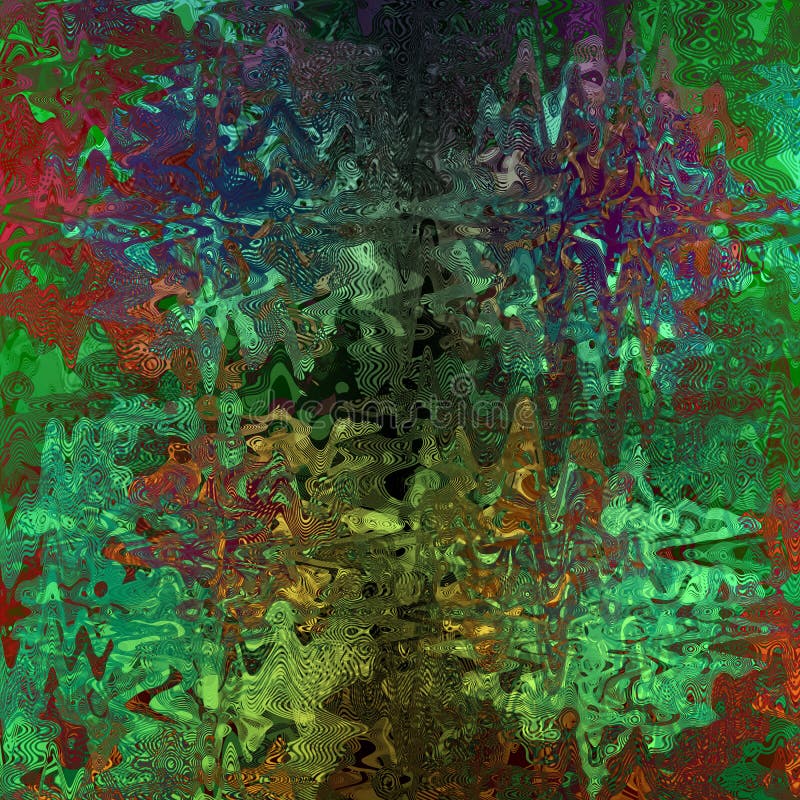 Medias Painting Stock Photos - Free & Royalty-Free Stock Photos from ...