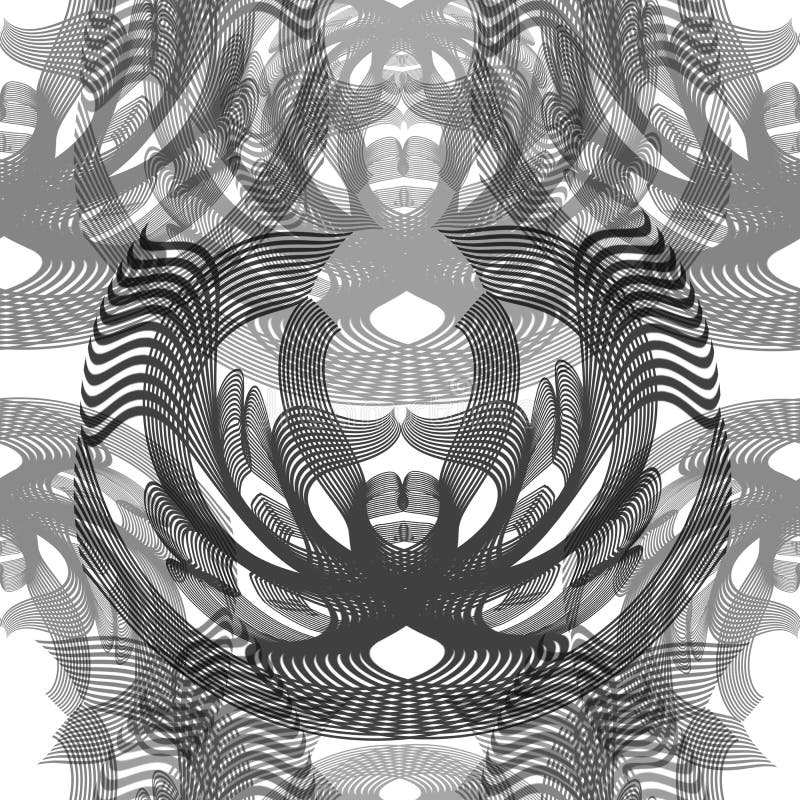 Transiency Stock Illustrations – 2 Transiency Stock Illustrations ...