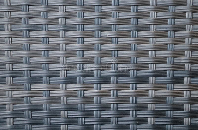 Wonderful Background with Gray Mesh, Texture Stock Image - Image of ...