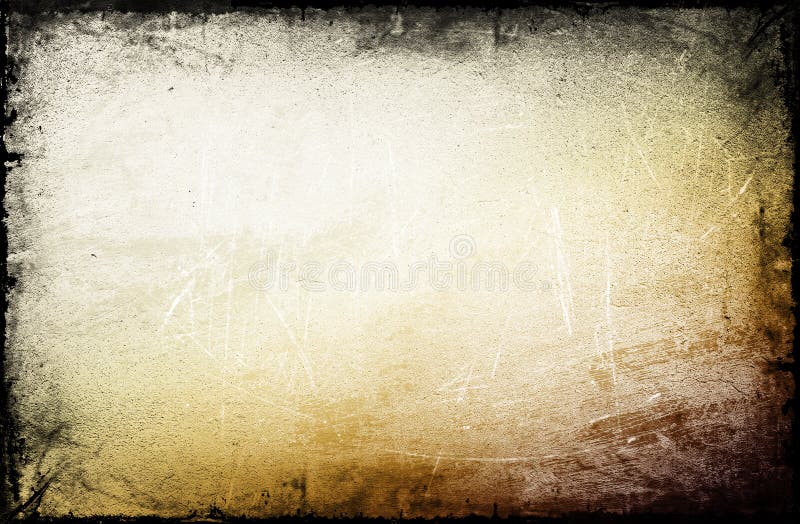 Wonderful Background from Old Grey Wall. Stock Photo - Image of dirty ...