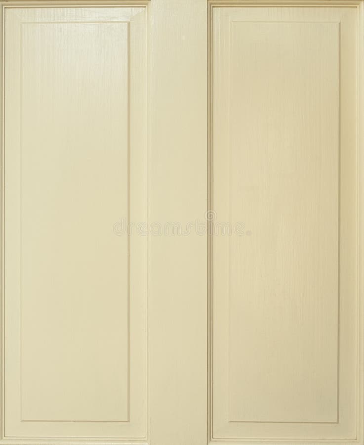 Wonderful Backgrounds Light Cream Panels Stock Photo - Image of ...