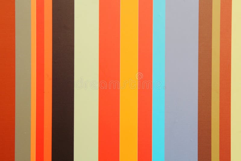 Wonderful color wall stock photo. Image of home, yellow - 53369598