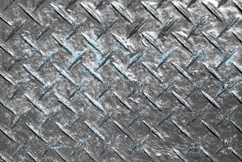 Creative Cross Hatched Board Texture - Nice Abstract Photo Background ...