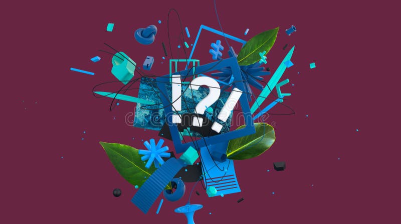 Composition Sign Stock Illustrations – 177,565 Composition Sign Stock ...