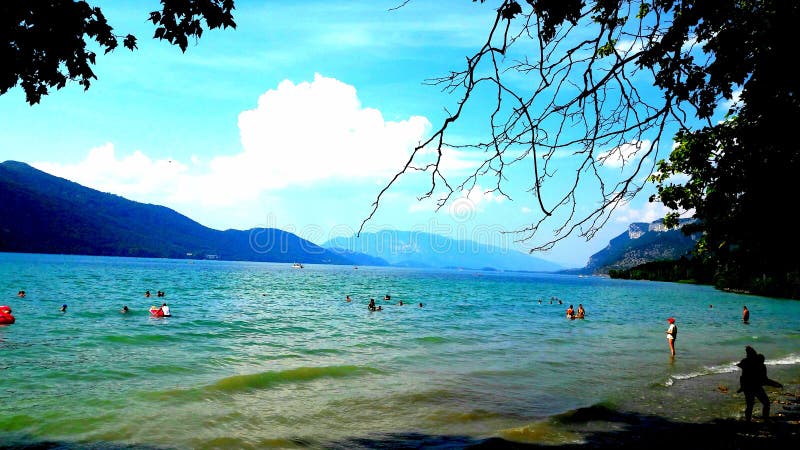 Sunny days stock photo. Image of wonderful, sunny, days - 139778836