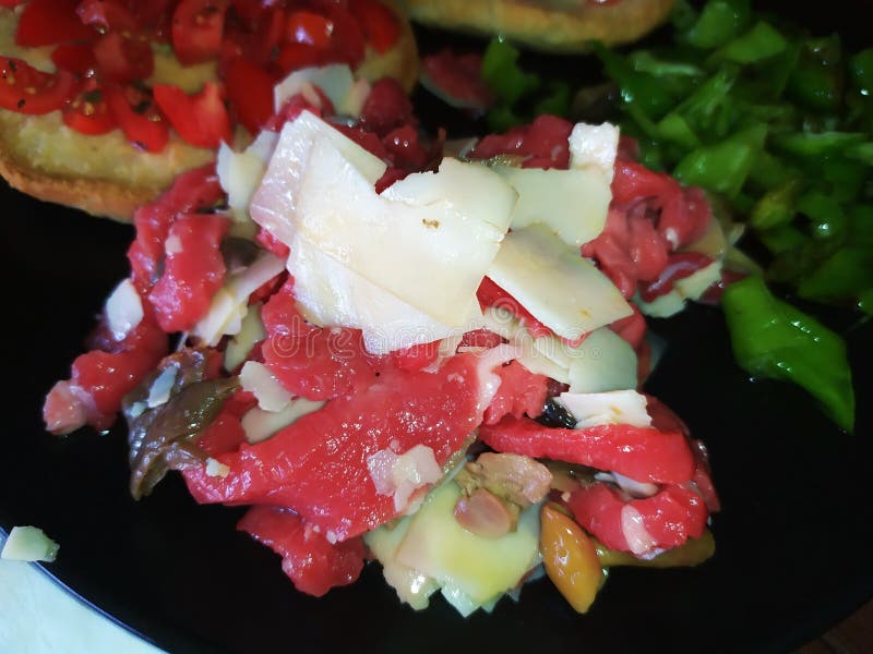 Wonderful and Delicious Cookies with Marmalade in the Form of a One ...