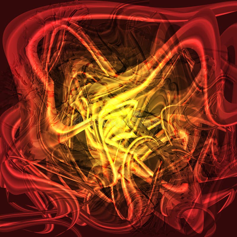 Dreamlike Twist Stock Illustrations – 228 Dreamlike Twist Stock ...