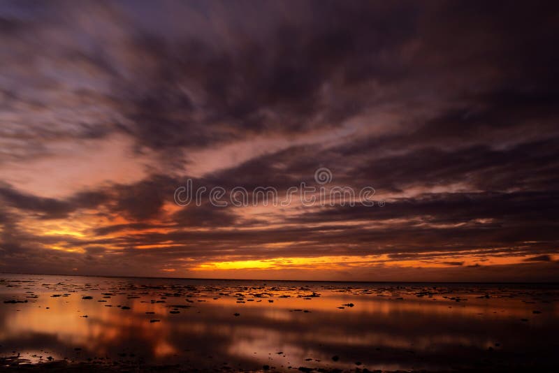 Dusk Time at Rishikesh, Holy Town and Travel Destination in India ...