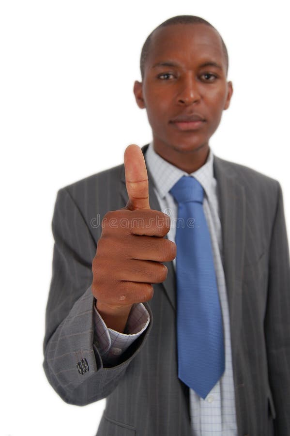 Wonderful Job Picture. Image: 1476034