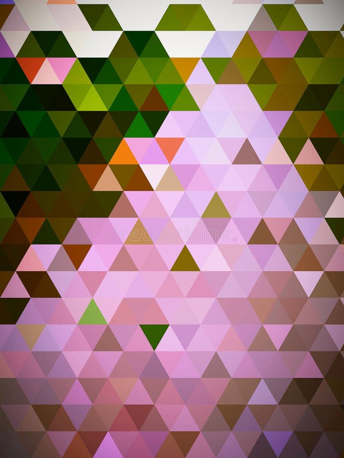 Junoesque Stock Illustrations – 23 Junoesque Stock Illustrations ...