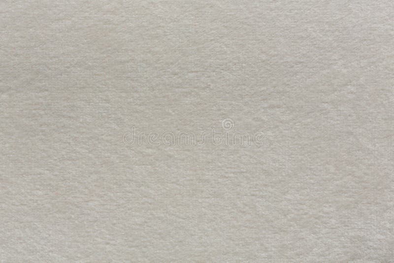 Wonderful Material Texture in White Colour. Texture in Extremely High ...