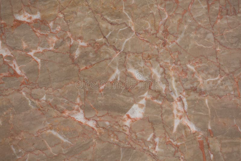 Wonderful Natural Marble Texture for Design. High Quality Texture in ...