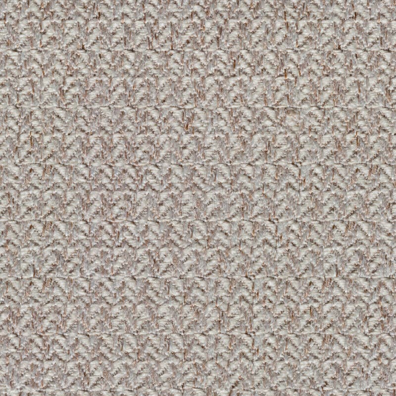 Wonderful New Material Background for Effective Design. Seamless Square ...