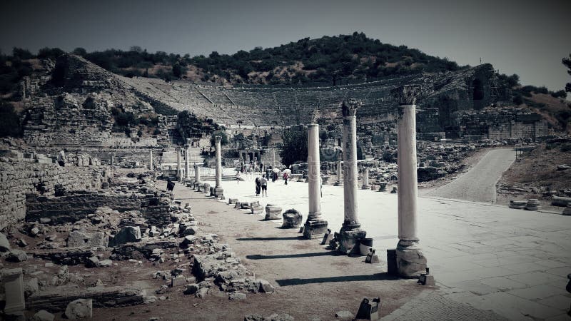 Tpppppppp Stock Photos - Free & Royalty-Free Stock Photos from Dreamstime