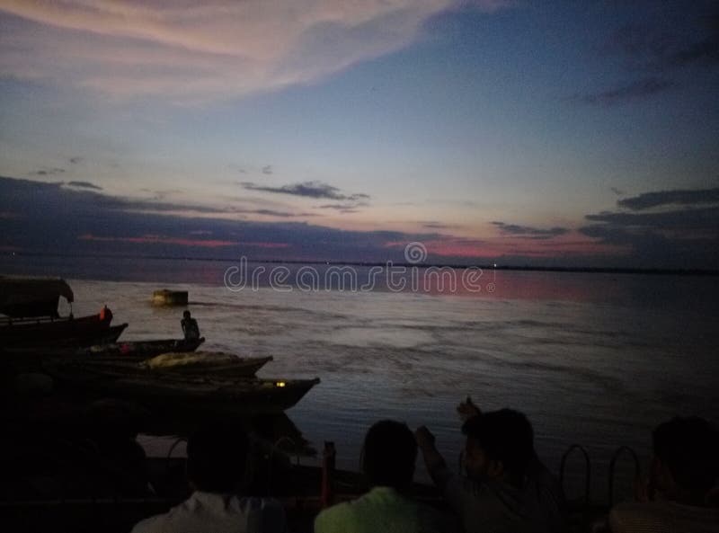 Wonderful scene stock image. Image of scene, wonderful - 127118747