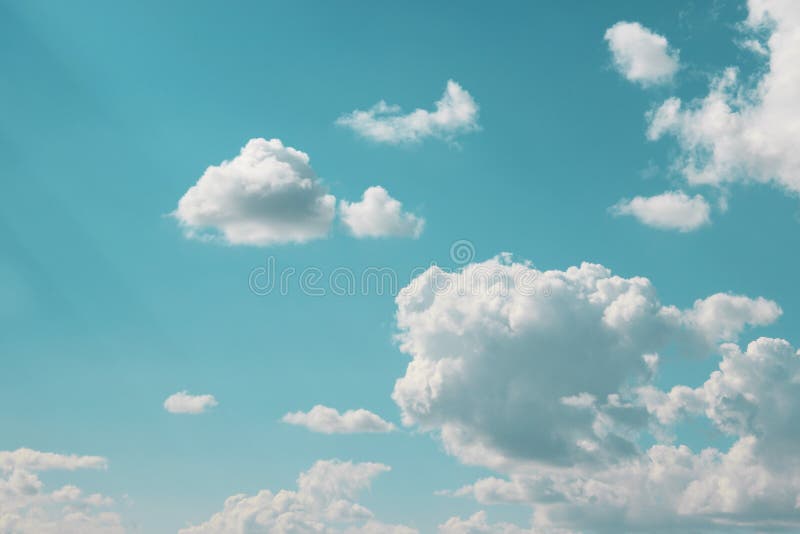 Wonderful Sky. Sky Clouds stock image. Image of high - 120906697